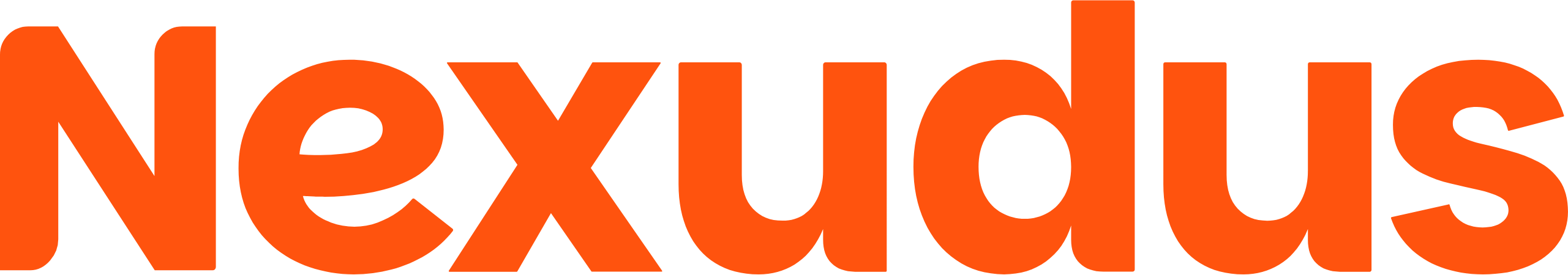 Humly Booking Device - Desk booking and more